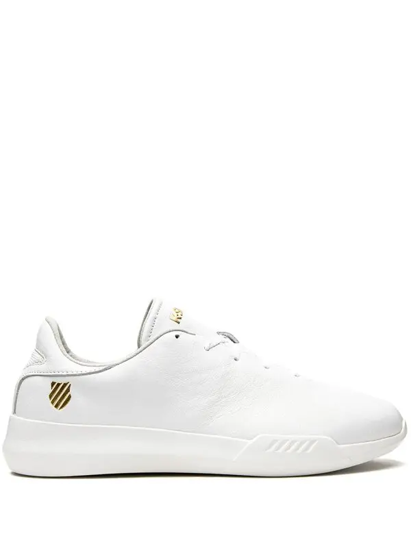 K-Swiss Icon Startup Sneakers