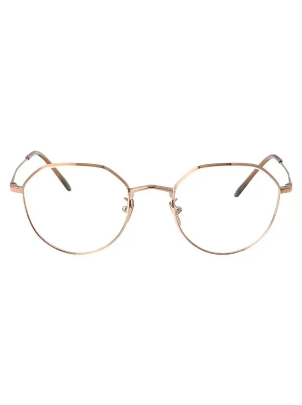 Giorgio Armani Optical