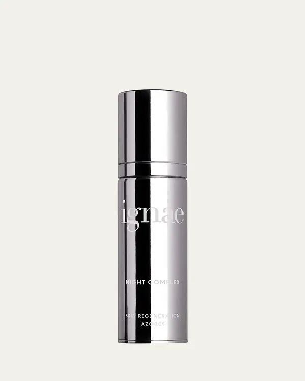 IGNAE Night Complex, 1.7 Oz - One-color