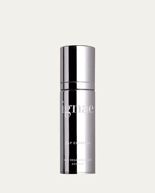 IGNAE Day Complex, 1.7 Oz - One-color