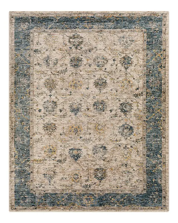 LIVABLISS Mirabel Mbe-2313 Area Rug, 2'7 X 4