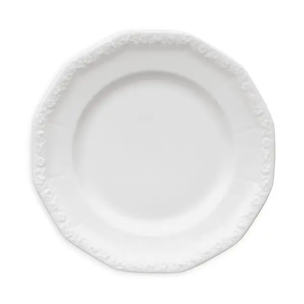 ROSENTHAL Maria Salad Dessert Plate