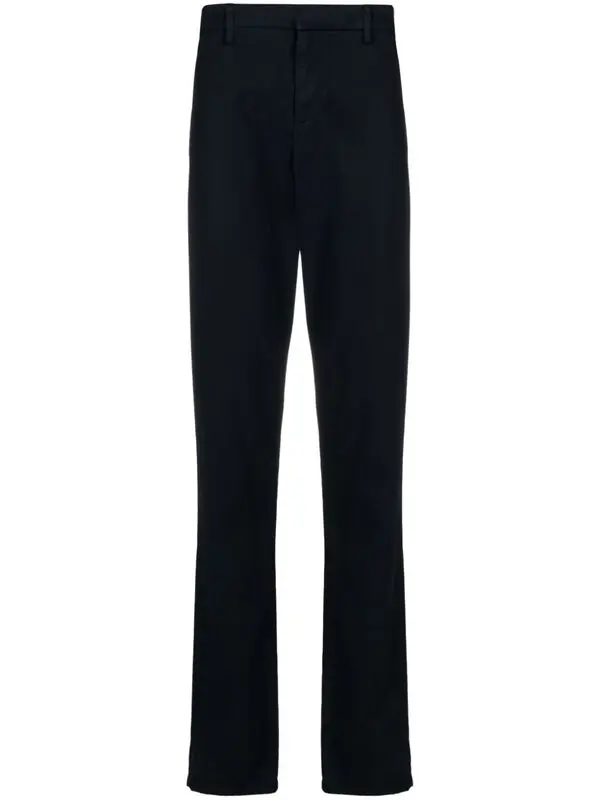 DONDUP Gaubert Tapered Trousers