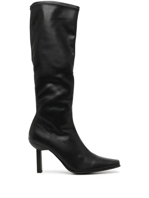Senso Gillian Ii 60mm Boots