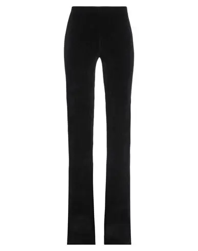 Just Cavalli Flared Pants