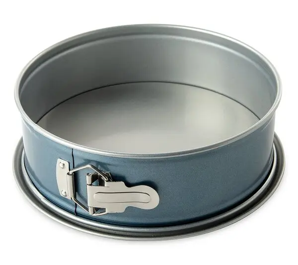 NORDICWARE Colors 9' Springform Pan