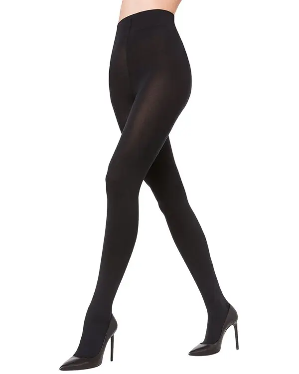 Buy Wolford Thermo Tight Nocolor At 44 Off Editorialist