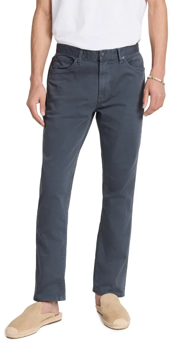 Rails Carver Pants