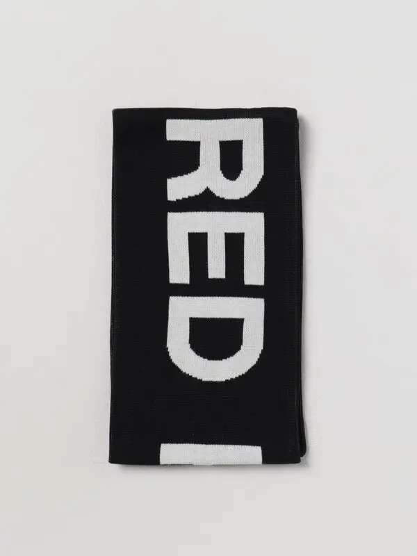 Fred Perry Scarf