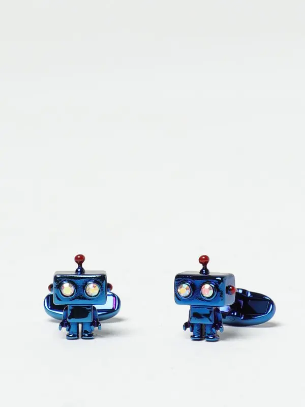 Paul Smith Cufflinks