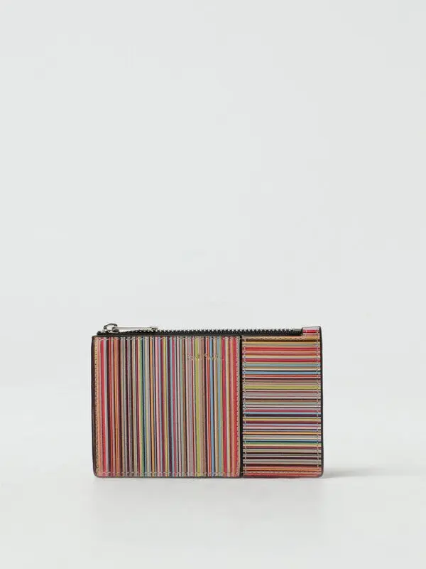 Paul Smith Wallet