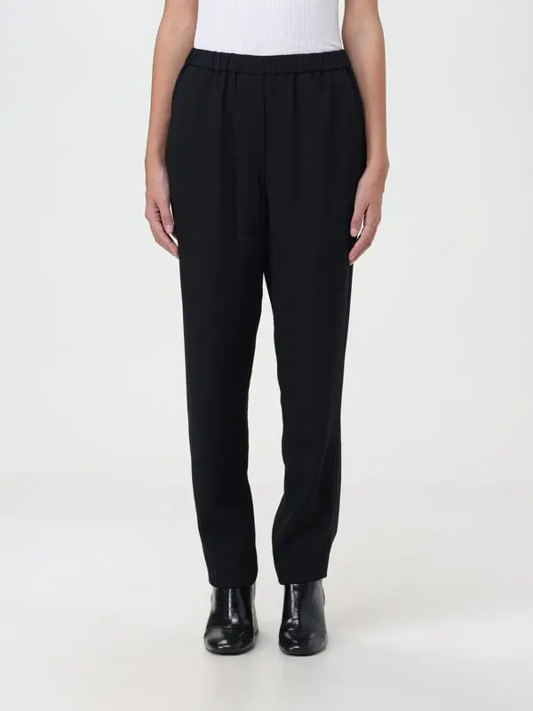 Aspesi Trousers