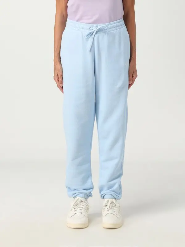 MC2 SAINT BARTH Pants - Gnawed Blue