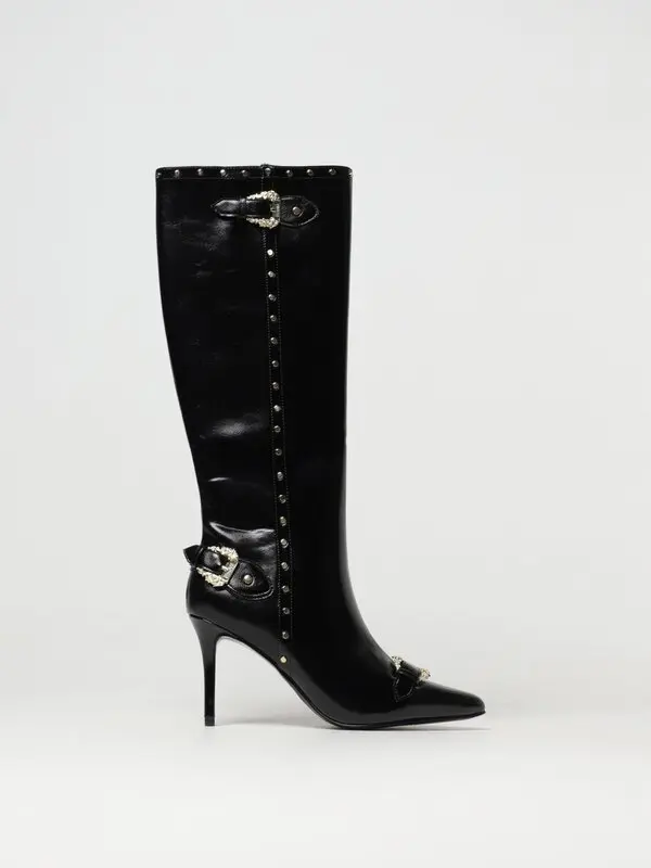 Versace Boots
