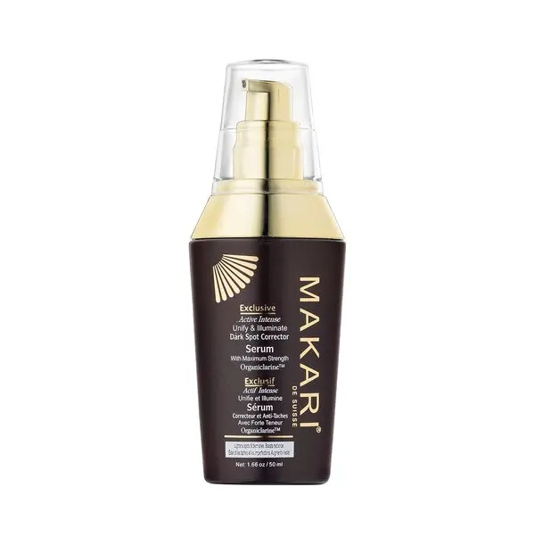 MAKARI Exclusive Dark Spot Corrector Serum 1.66oz
