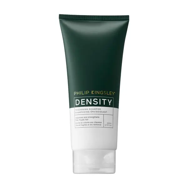 PHILIP KINGSLEY Density Thickening Shampoo - One-color