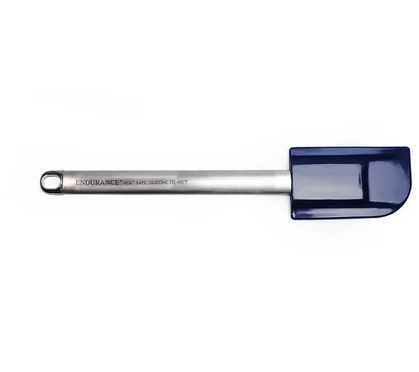 RSVP Silicone Spatula Medium