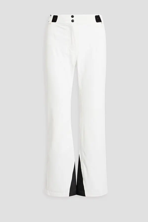 Aztech Mountain Aztech Twotone Bootcut Ski Pants