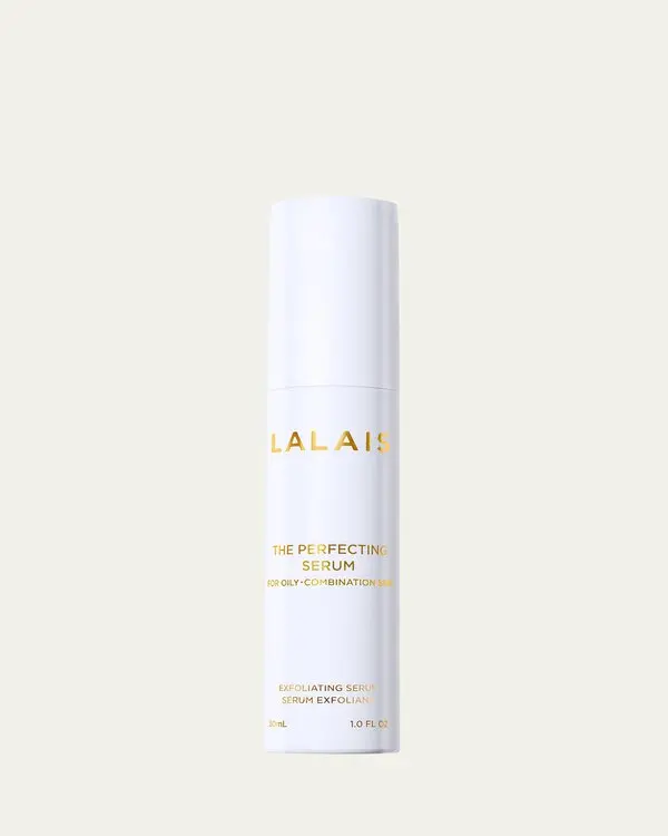 LALAIS The Perfecting Serum, 1 Oz