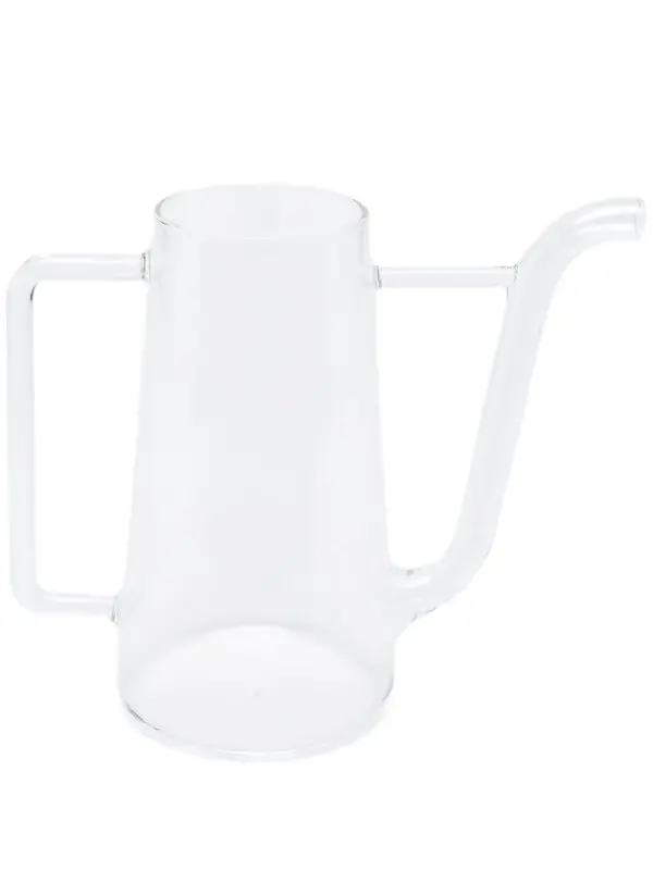 ICHENDORF MILANO Boboli Transparent-design Water Can