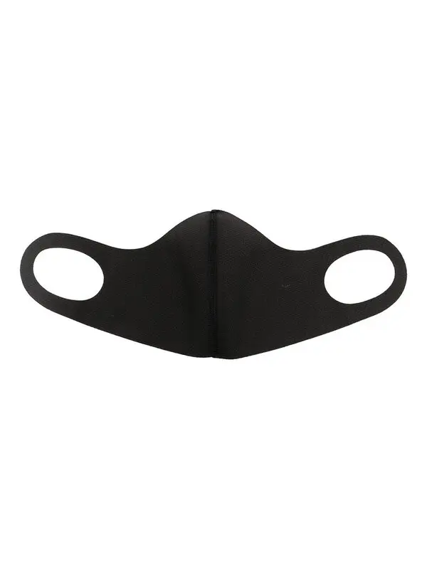 JUUN.J Tie-fastening Bucket Hat