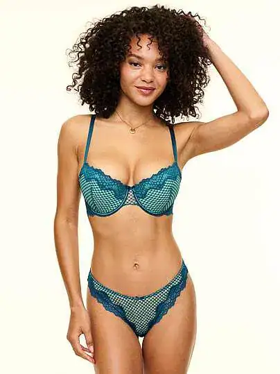 lingerie sexy marque Wholesale adore me for your store main image 0