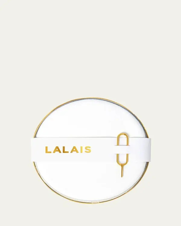 LALAIS The Blotting Compact Refill Pan