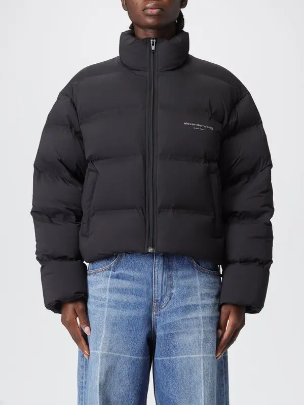 Alexander Wang Jacket