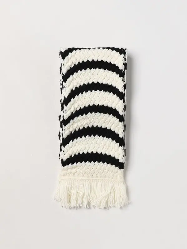 Alanui Scarf