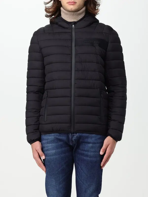 Liu Jo Jacket - Black