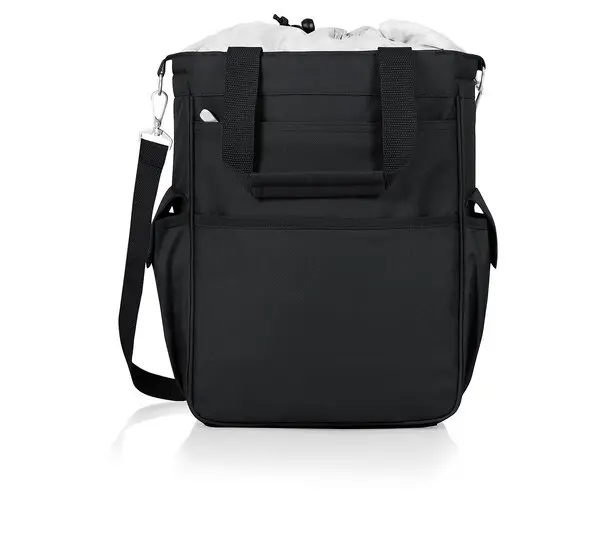 ONIVA Nfl Activo Soft Cooler Tote Bag