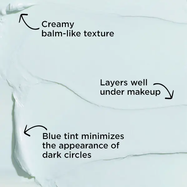 IT COSMETICS Travel Bye Under Eye Brightening Eye Cream