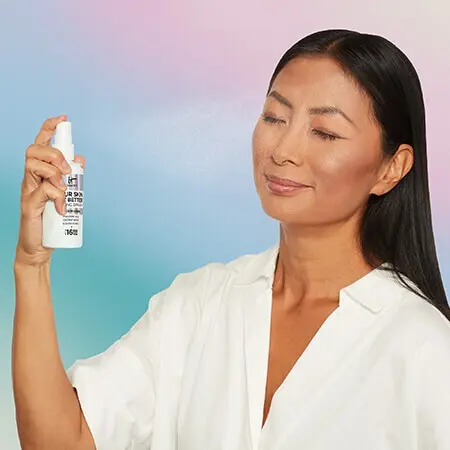 IT COSMETICS Your Skin But Better Setting Spray - One-color