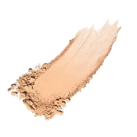 IT COSMETICS Cc+ Airbrush Perfecting Powder Foundation - Medium Most Popular