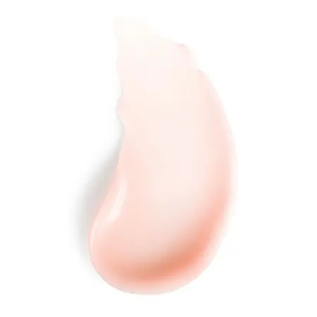 IT COSMETICS Your Skin But Better Makeup Primer+ Oil-free - One-color