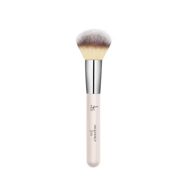 IT COSMETICS Heavenly Luxe® Buffing Foundation Brush - One-color