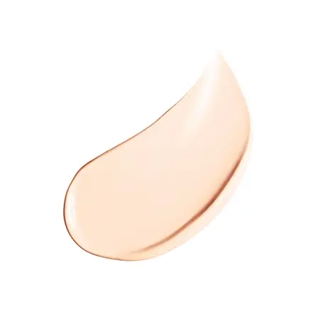 IT COSMETICS Bye Bye Foundation Full Coverage Moisturizer With Spf 50 - Fair Light