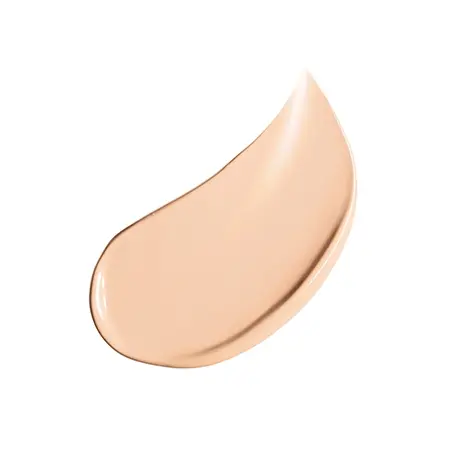 IT COSMETICS Bye Bye Foundation Full Coverage Moisturizer With Spf 50 - Light Medium