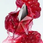 MUGLER Angel Nova Captivating Red Fruit-delights Perfume - One-color