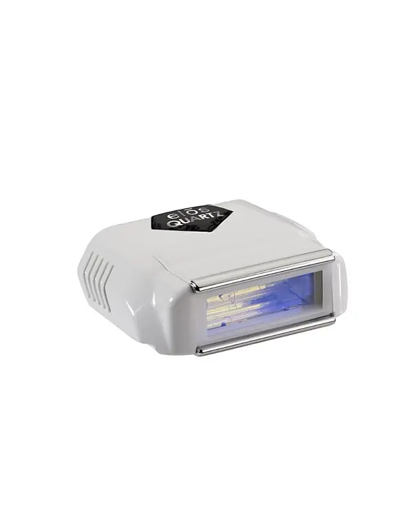 ILUMINAGE Touch/me Smooth Quartz Replacement Cartridge 300,000 Pulses