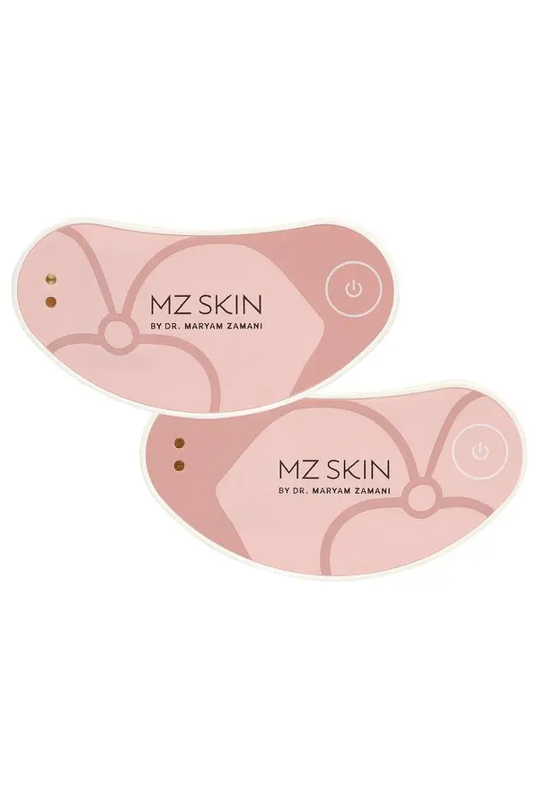 MZ SKIN Lightmax Minipro Led - N,a