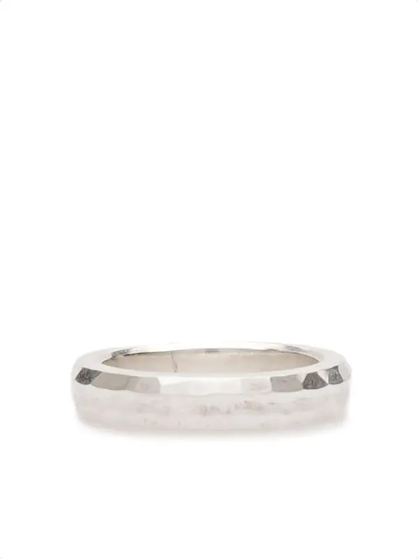 Werkstatt:München Circular Design Ring
