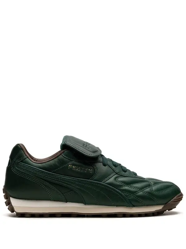 PUMA Avanti L Sneakers