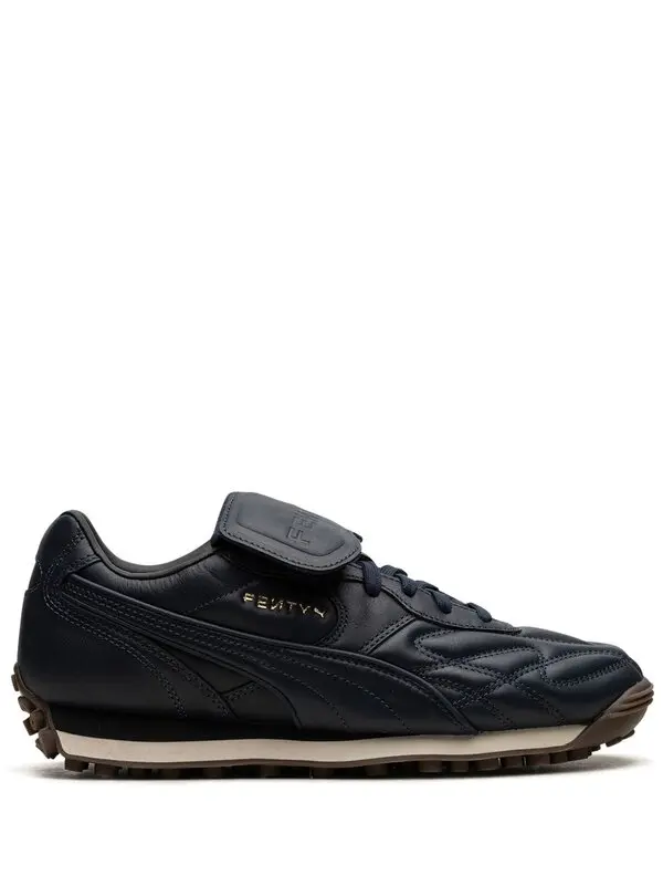 PUMA Avanti L Sneakers