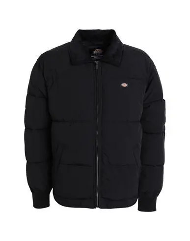 Dickies Overbrook Eisenhower Puffer Jacket