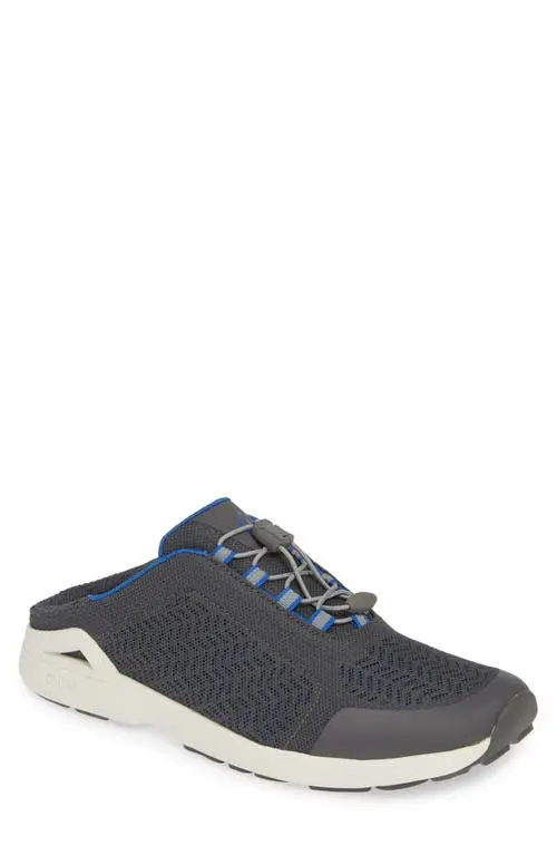 Olukai Inana Sneaker