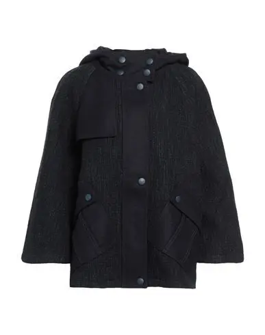 JACOB COHЁN Parka