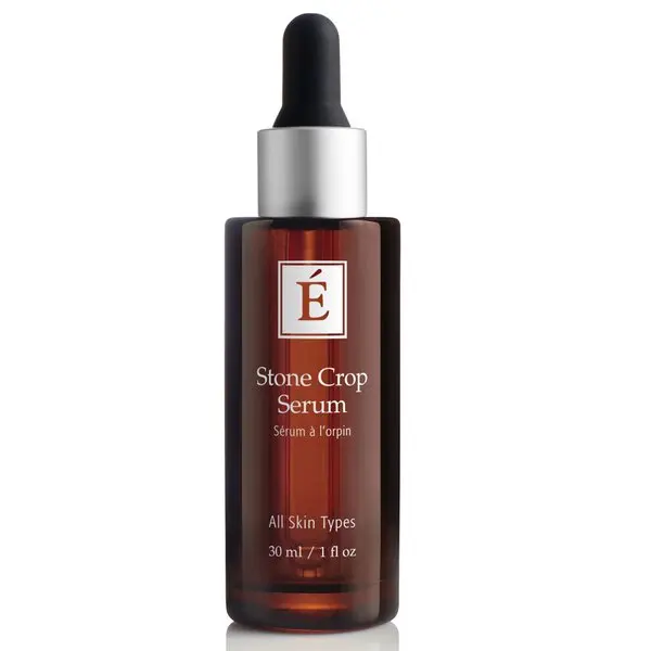EMINENCE Stone Crop Serum