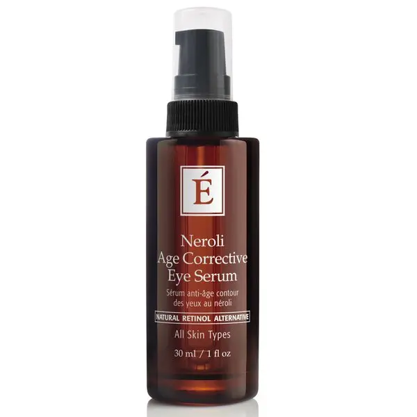 EMINENCE Neroli Age Corrective Eye Serum