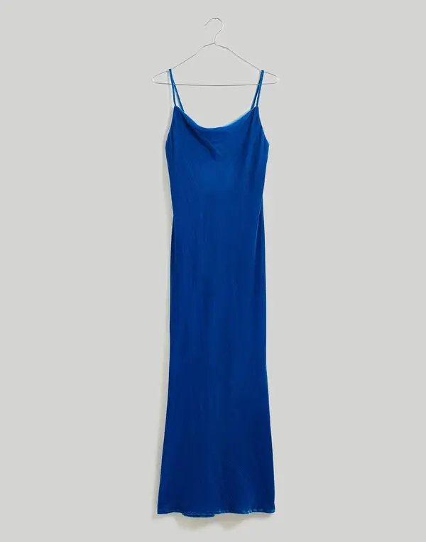 Madewell Jemima Dress